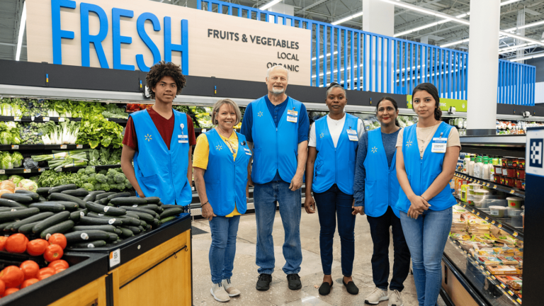 10 Best Examples of Retailers Making Everyday Shopping Easier For 2025